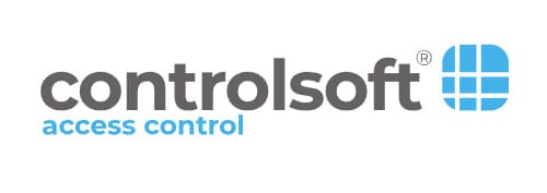 Croxley Alarm Systems in Hertfordshire
