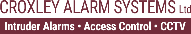 Croxley Alarm Systems in Hertfordshire